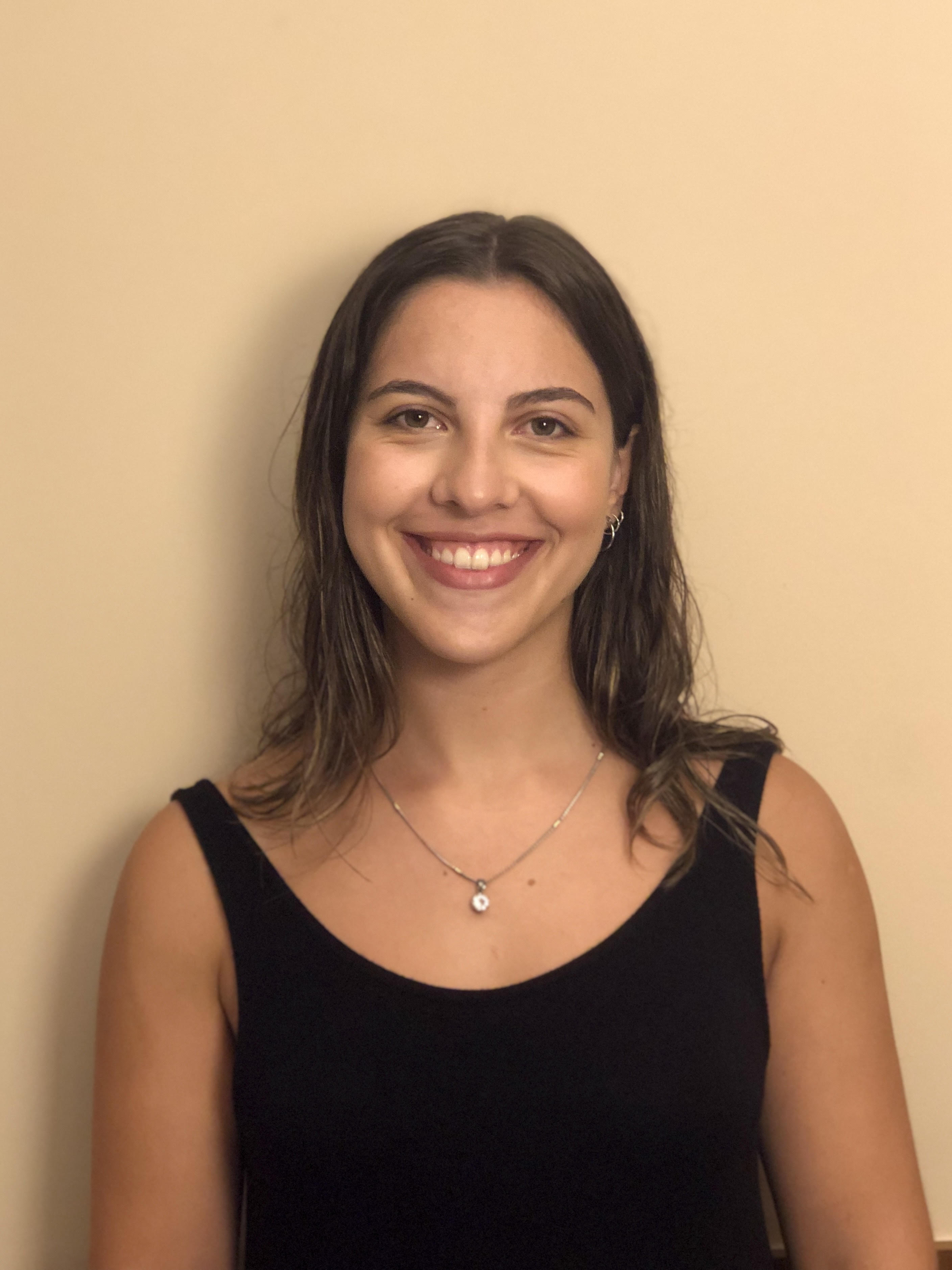 Markdown - María Sol Alzú